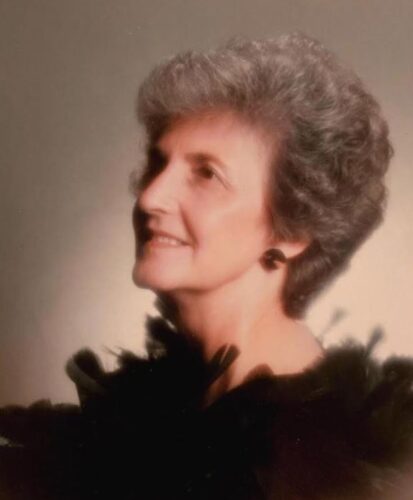 Obituaries | News, Sports, Jobs - Daily Herald